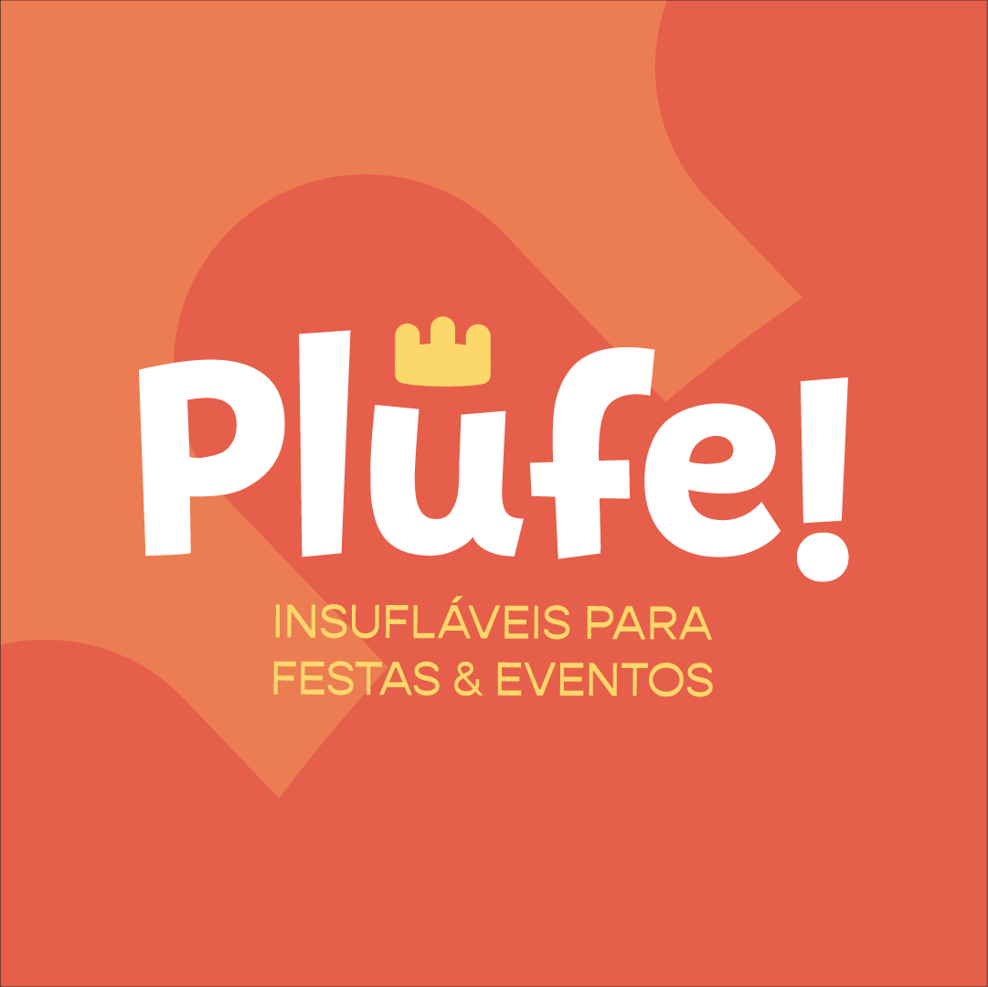 Plufe!